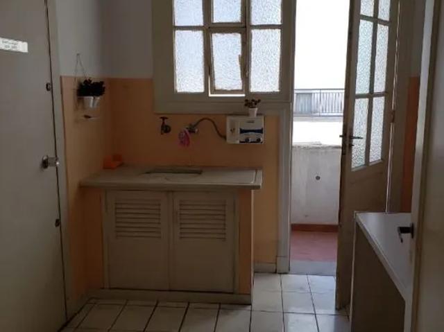 Apartamento Residencial com 2 dormitórios à venda, 80 m² Bela Vista /São Paulo