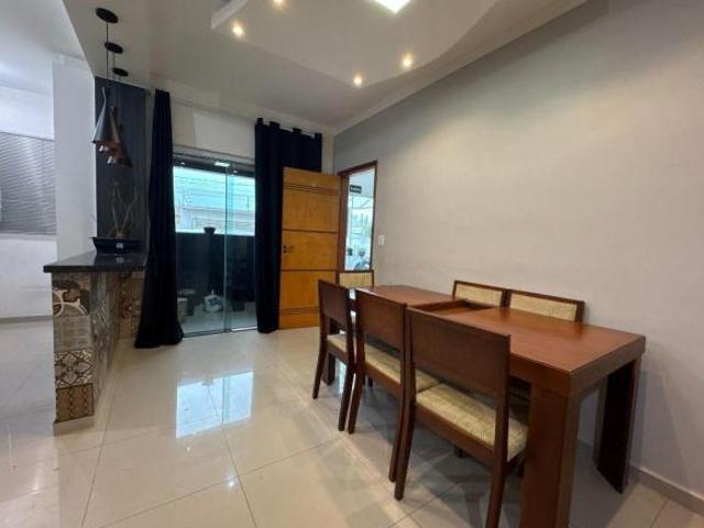 Apartamento Residencial com 2 dormitórios à venda, 80 m² Parque Universitário Americana/SP