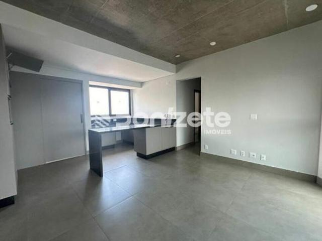 Apartamento Residencial com 2 Quarts, 1 suíte, Varanda Gourmet – Santo André Jardim