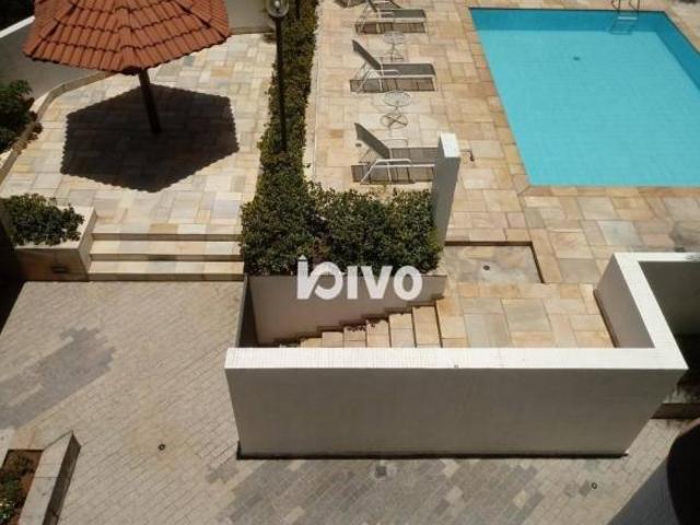Apartamento Residencial com 4 dormitórios à venda, 350 m² Jardim da Saúde São Paulo/São Paulo