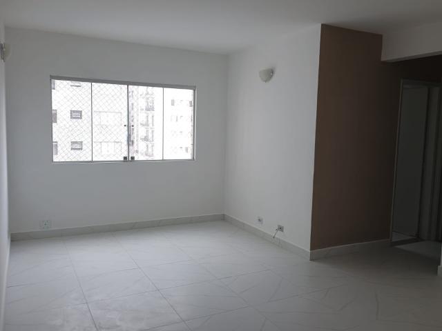 Apartamento residencial com 72m para locação, Vila Gomes Cardim, São Paulo