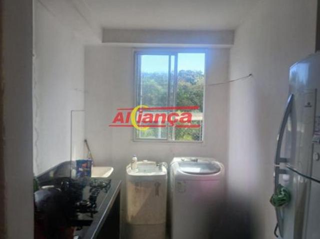APARTAMENTO RESIDENCIAL CONDOMINIO COM PISCINA