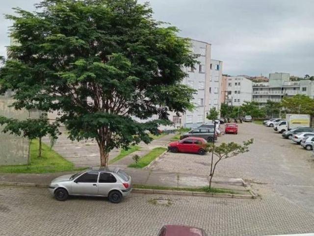 Apartamento residencial Recém Reformado Condomínio Guarullhos E 02 Guarulhos SP