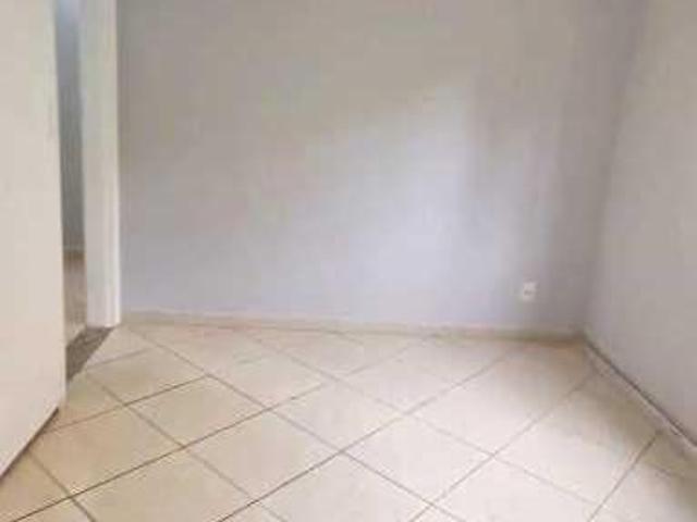 Apartamento: / Residencial / Condomínio Residencial Beija Flor