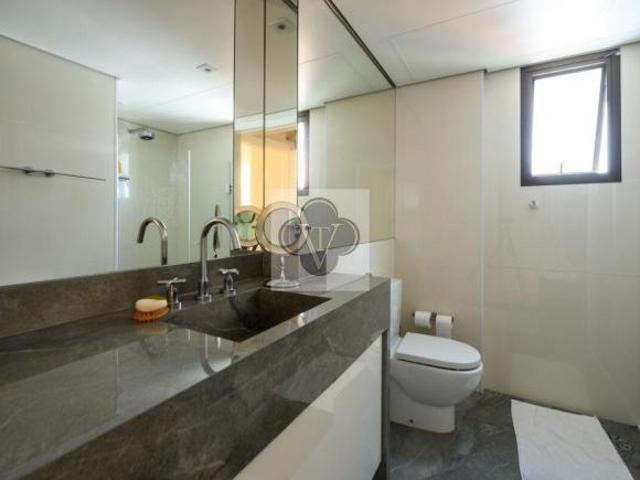 Apartamento Residencial Condominio São João Del Rey