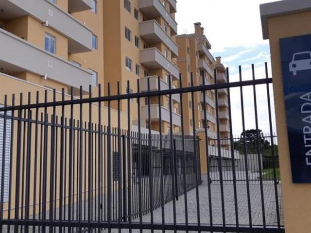 Cobertura Duplex bairro Neoville 109m2 útil, 3 quartos, 1 suite, 2 vagas