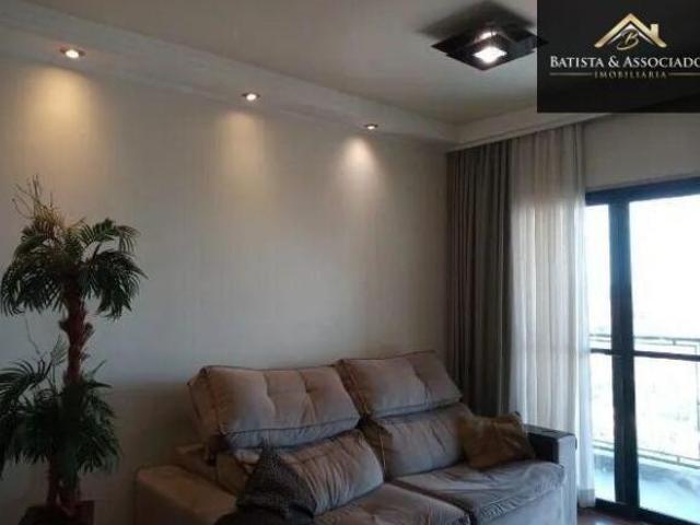 Apartamento Residencial Colina, Campinas SP