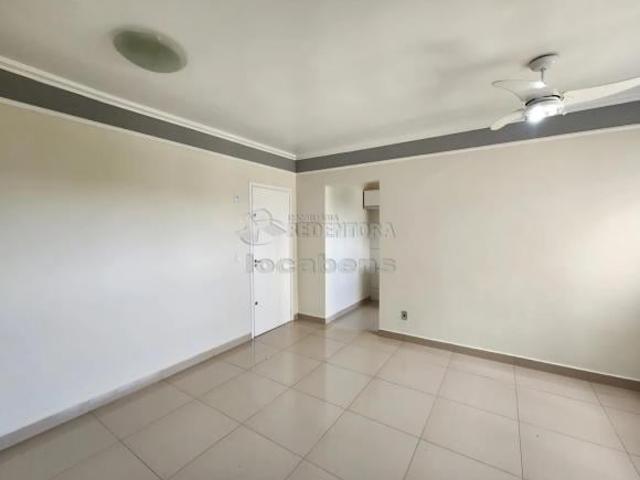 Apartamento Residencial Colorado