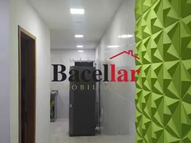 Apartamento: / Residencial / Cordovil
