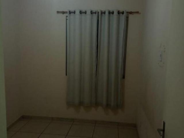 Apartamento, Residencial Cosmos, Campinas, SP