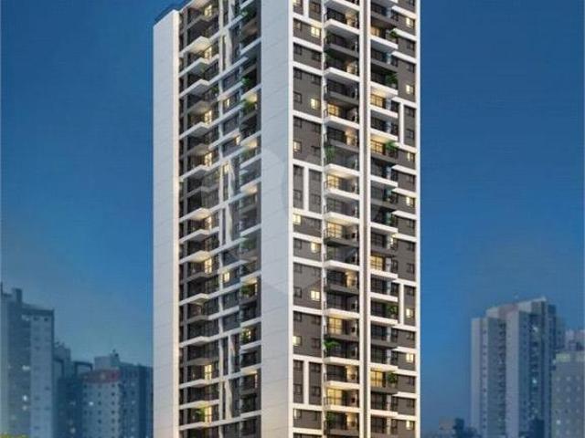 Apartamento Residencial Cristo Rei com uma otima localização