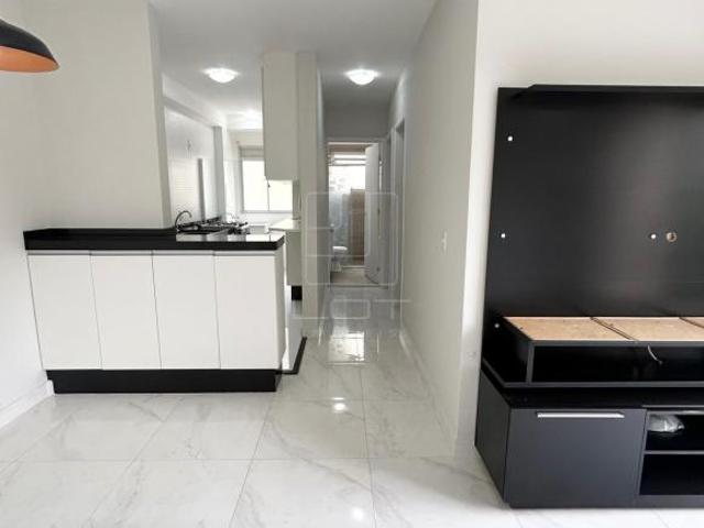 Apartamento, Residencial das Ilhas, Bragança Paulista, SP