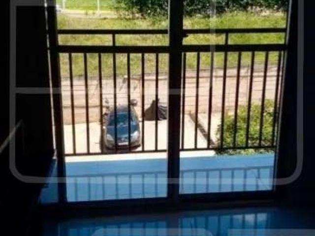 Apartamento, Residencial das Ilhas, Bragança Paulista, SP