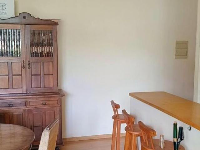 Apartamento, Residencial das Ilhas, Bragança Paulista, SP