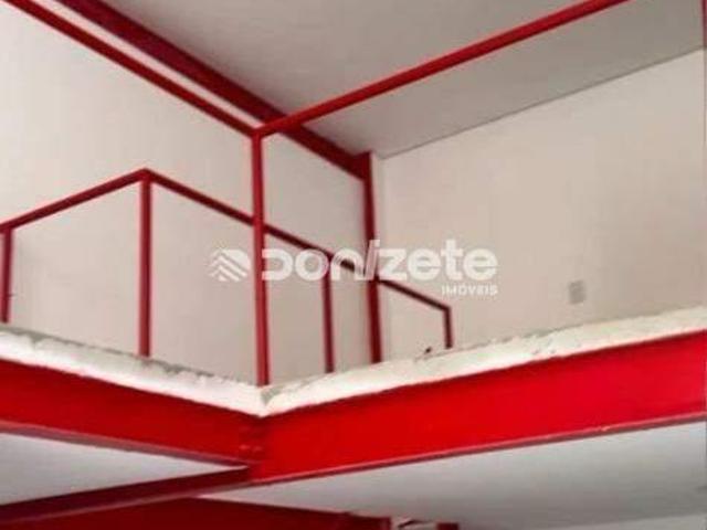 Apartamento Residencial de 52 m² à venda em Santa Terezinha ao lado da UFAABC em Santo André
