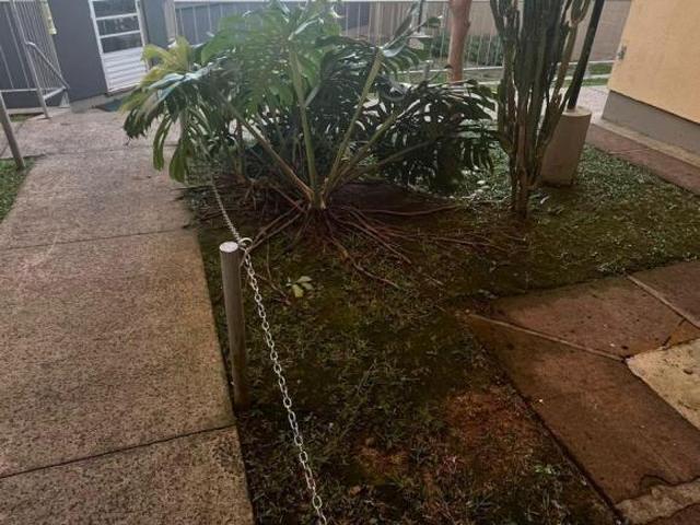 Apartamento Residencial de 02 dorm, Bairro Vila Nova, Porto Alegre, RS