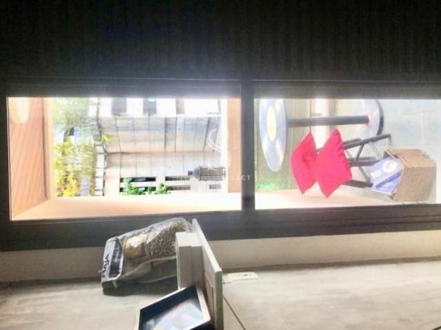 APARTAMENTO RESIDENCIAL DE 120M COM 4 DORMITÓRIOS 1 SUÍTE E UMA VAGA Á VENDA NA REGIÃO DO MORUMBI