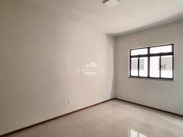 Apartamento Residencial de 2 Quartos com 1 suíte R$419.000,00 em São Mateus