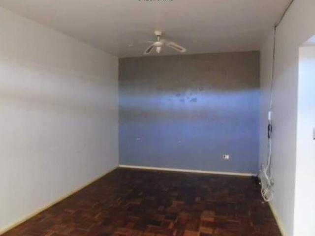 Apartamento residencial de 2 quartos no Centro de Marechal C. Rondon – alugado, excelente oportunida