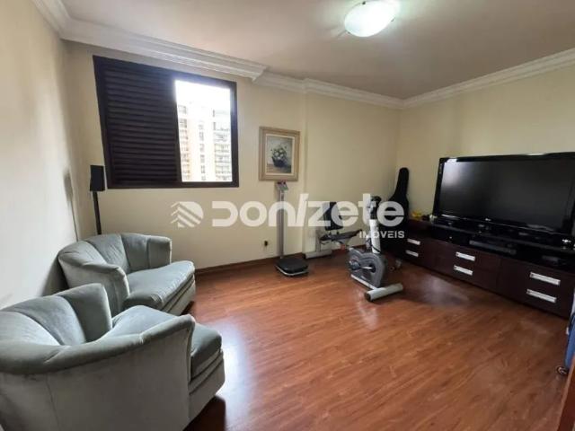 Apartamento Residencial de 313 m² em Jardim, Santo André | R$ 2.200.000