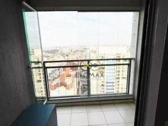 Apartamento Residencial Due Bsque Maia com 2 dormitórios à venda, 69 m² por R$ 600.000 Picanco G