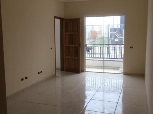APARTAMENTO RESIDENCIAL E COMERCIAL PORTAL DOS EUCALIPTOS