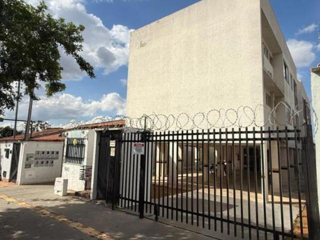 Apartamento Residencial, Edifício West Flor do Pr