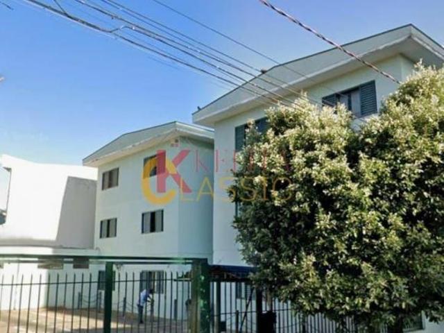 Apartamento Residencial Edifício Alterosa Jardim Paulista