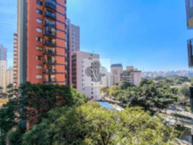 Apartamento Residencial Edifício Bianco