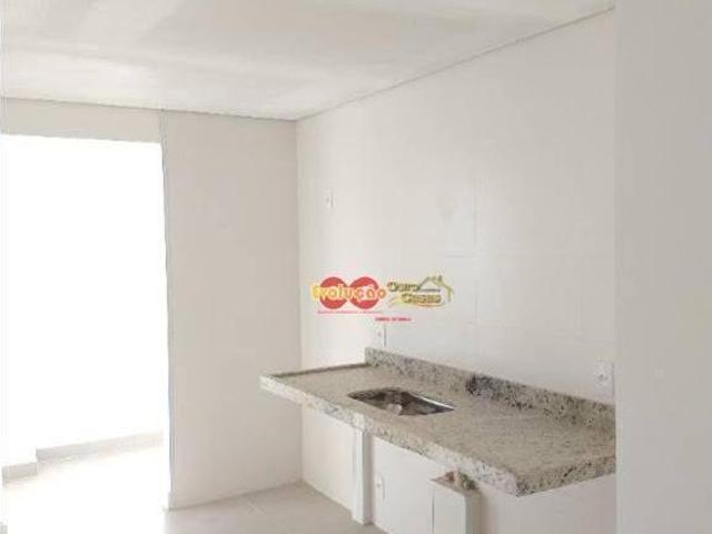 Apartamento Residencial / Edificio Residencial Madrid