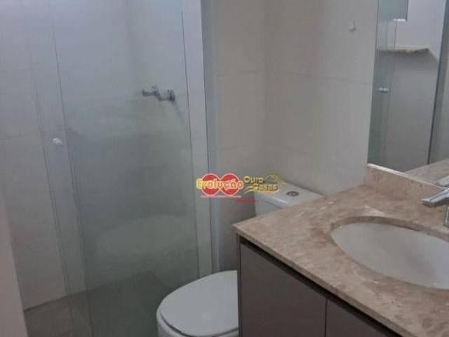 Apartamento Residencial / Edificio Residencial Madrid