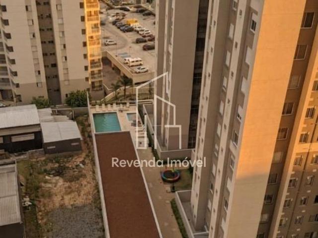 Apartamento RESIDENCIAL em TABOÃO DA SERRA SP, JARDIM MONTE ALEGRE