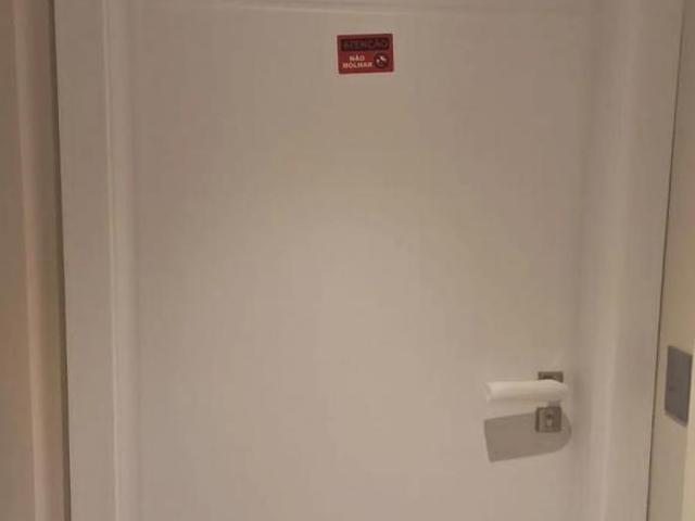 Apartamento Residencial em Torres, Rio Grande do Sul