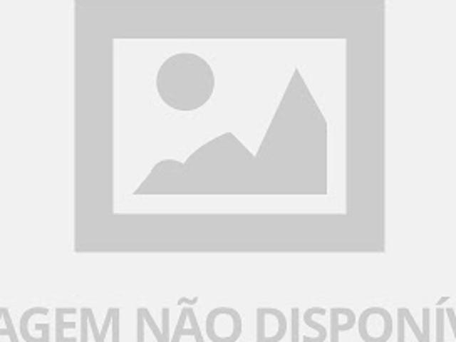 Apartamento Residencial em Vila Madalena
