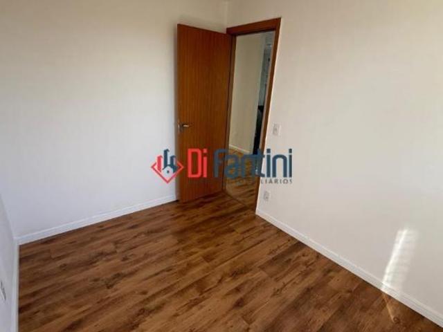APARTAMENTO RESIDENCIAL em AMERICANA SP, MORADA DO SOL