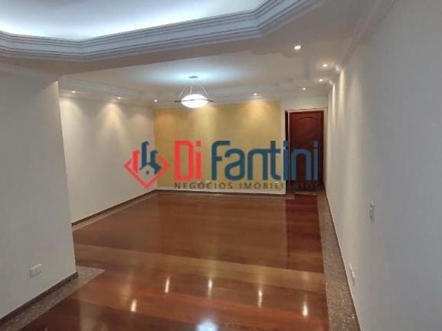 APARTAMENTO RESIDENCIAL em AMERICANA SP, VILA ISRAEL