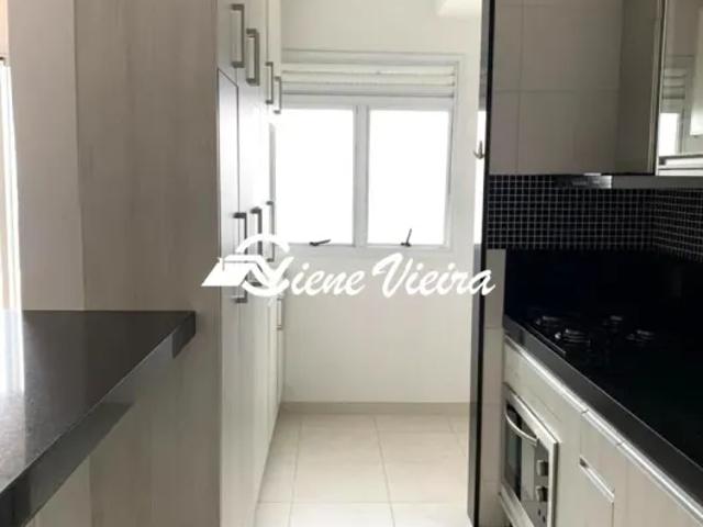 Apartamento residencial em arujá sp, jordanópolis