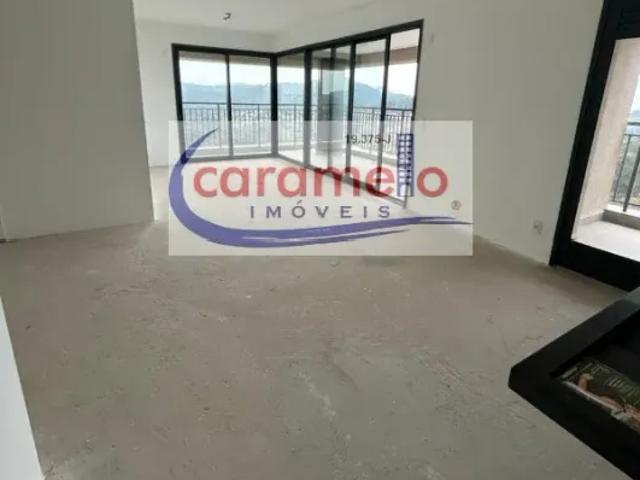 Apartamento residencial em barueri sp, barueri