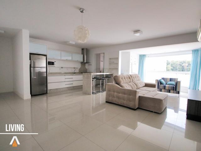 APARTAMENTO RESIDENCIAL em BLUMENAU SC, VICTOR KONDER