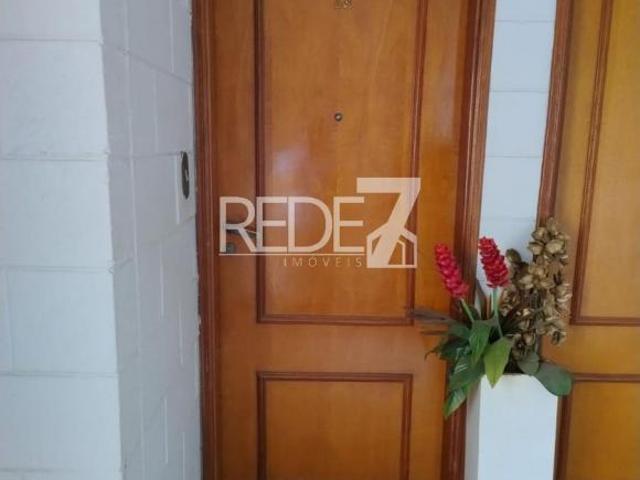APARTAMENTO RESIDENCIAL em Campinas São Paulo, Conjunto Residencial Souza Queiroz