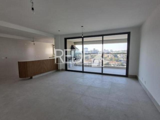 APARTAMENTO RESIDENCIAL em Campinas São Paulo, Cambuí