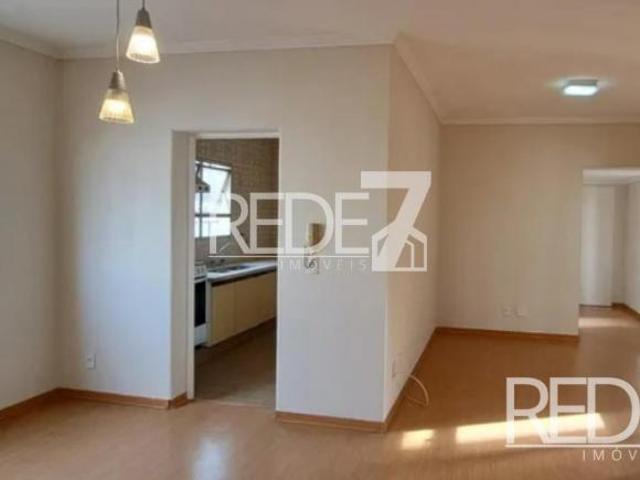 APARTAMENTO RESIDENCIAL em Campinas São Paulo, Cambuí