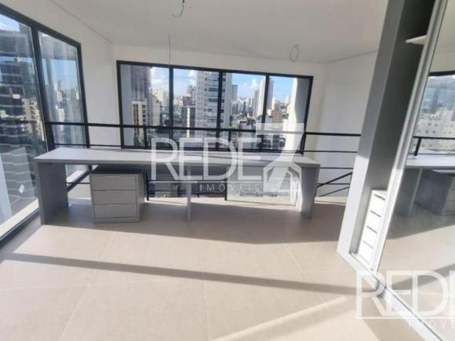 APARTAMENTO RESIDENCIAL em Campinas São Paulo, Cambuí