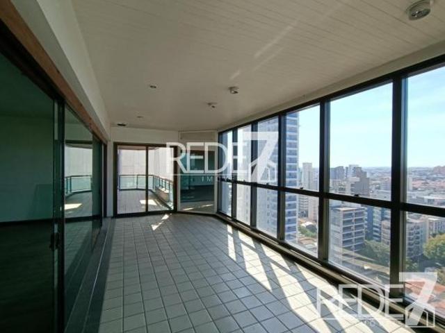 APARTAMENTO RESIDENCIAL em Campinas São Paulo, Cambuí