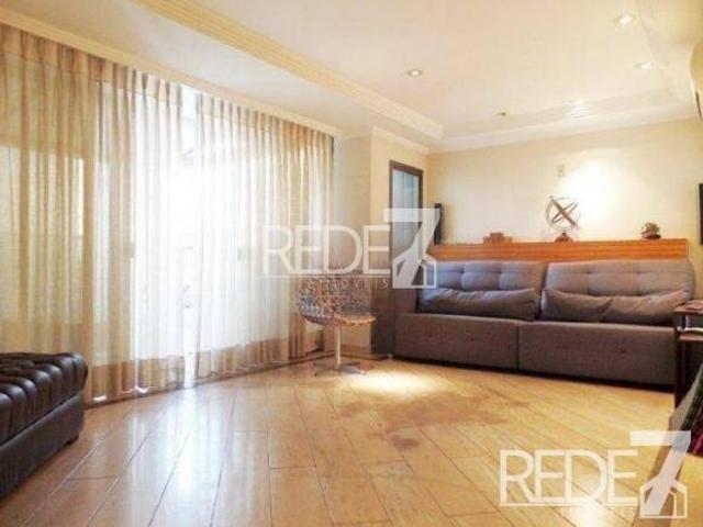 APARTAMENTO RESIDENCIAL em Campinas São Paulo, Cambuí