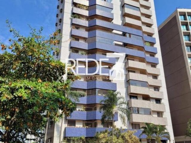 APARTAMENTO RESIDENCIAL em Campinas São Paulo, Cambuí