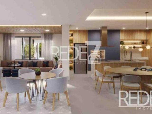 APARTAMENTO RESIDENCIAL em Campinas São Paulo, Cambuí