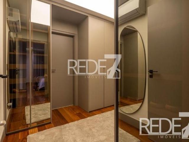 APARTAMENTO RESIDENCIAL em Campinas São Paulo, Cambuí