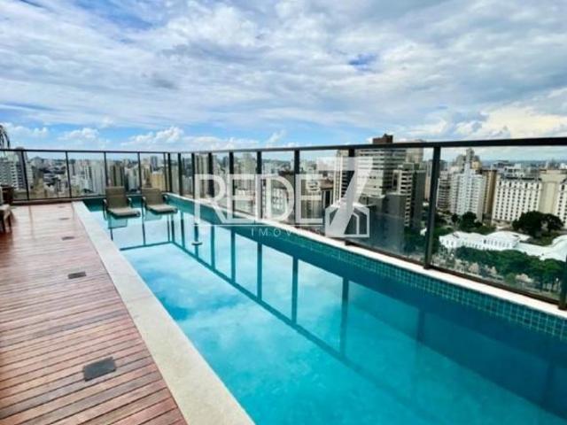 APARTAMENTO RESIDENCIAL em Campinas São Paulo, Centro