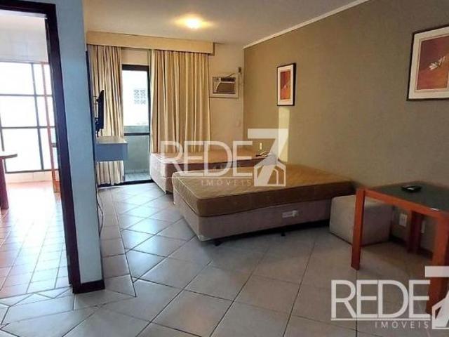 APARTAMENTO RESIDENCIAL em Campinas São Paulo, Centro